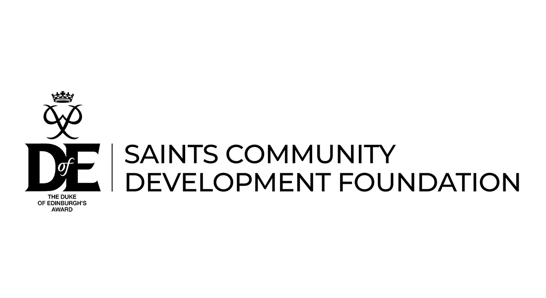 Bronze Dofe Logo Duke Of Edinburgh Award Rotary Foundation Project